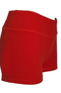 Bulk Vibrant red men’s running shorts Manufacturer in USA, Australia ...