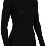 Wholesale Compression Wear Manufacturer in USA, Australia