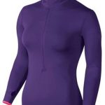 Running Apparel Wholesale Manufacturer in USA, Australia, Canada