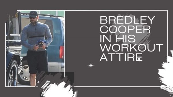 Oscars 2024: The Active Life of The Master Performers